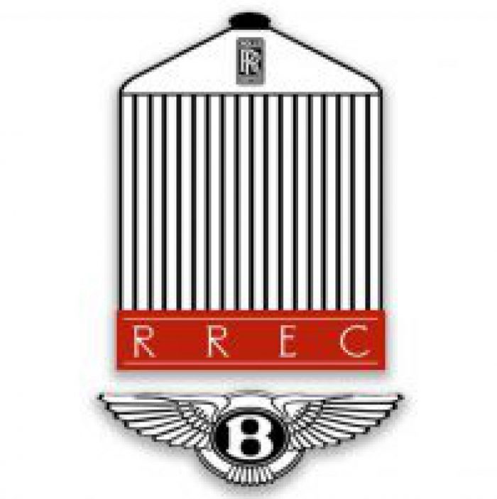 Aktiviteter – Rolls-Royce Enthusiasts' Club Norwegian Section